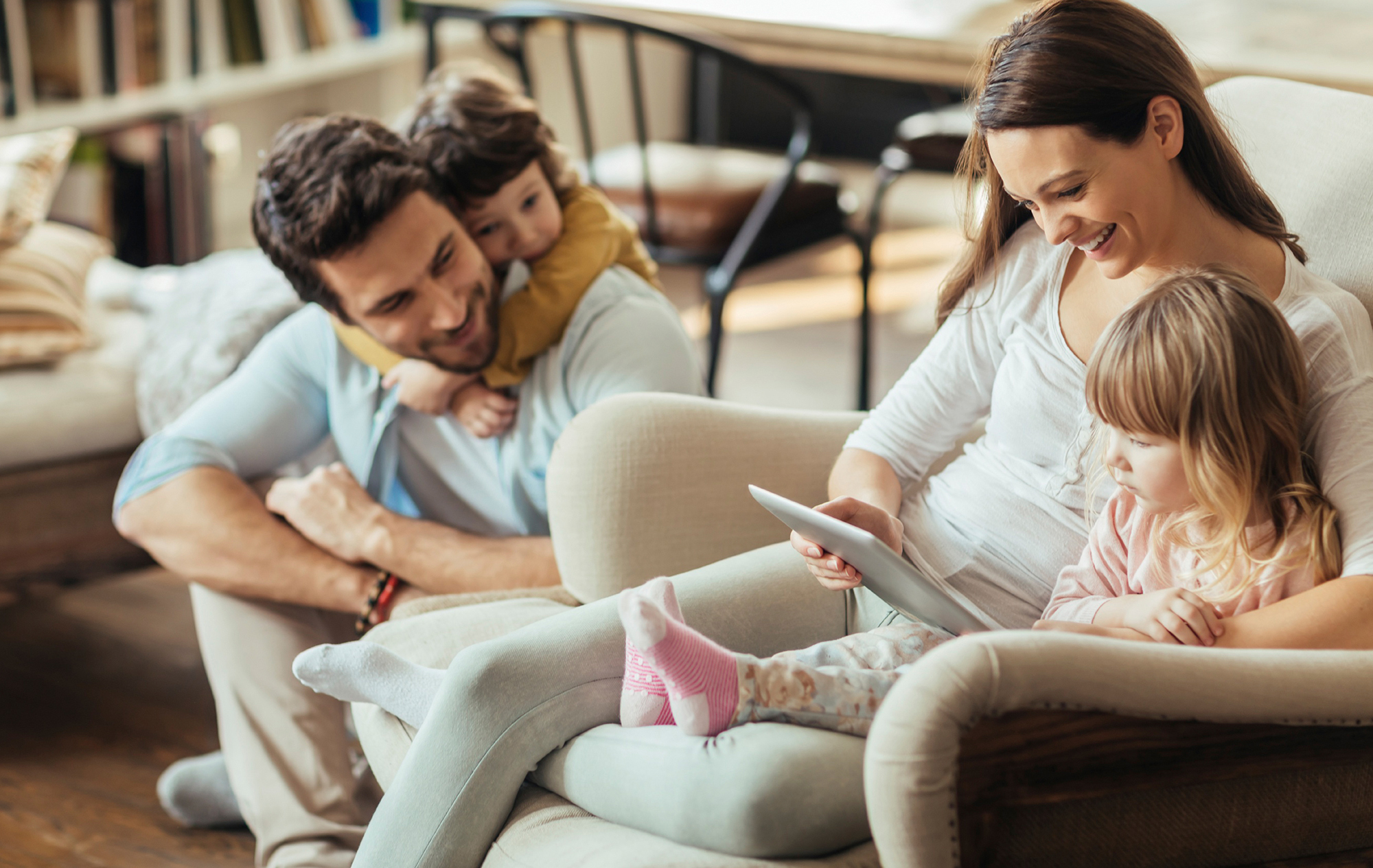 Family Law, Family Law Attorney | Helena, MT | Element Law Group, PLLC